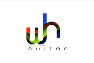 Web Development Company in Chandigarh | Web Design Firm Panchkula