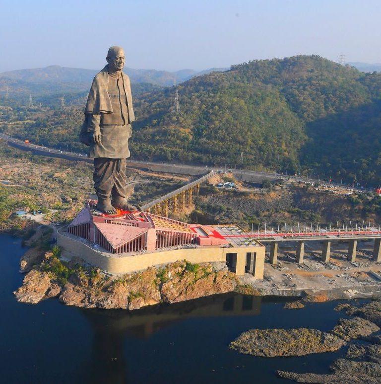 Social Media Marketing Company in India | WebHopers